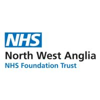 Visiting Our Patients | NW Anglia Website